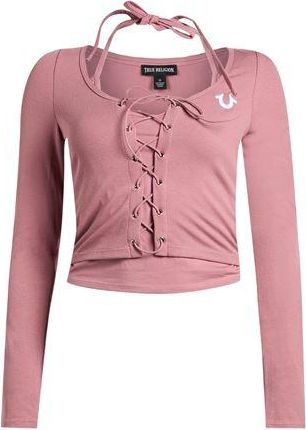True Religion TOPS - Tops sur YOOX.COM