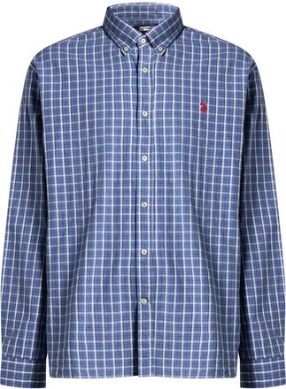 U.S.Polo Association TOPS - Hemden auf YOOX.COM