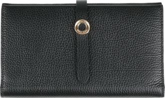Burberry Kleinlederwaren - Brieftaschen auf YOOX.COM