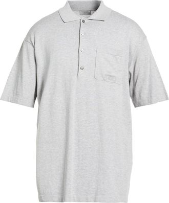 Dior TOPS - Poloshirts auf YOOX.COM