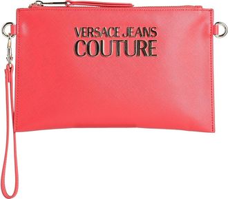 Versace TASCHEN - Handtaschen auf YOOX.COM