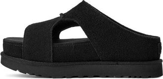 UGG Damen Pantoletten GIOLDENSTAR HI