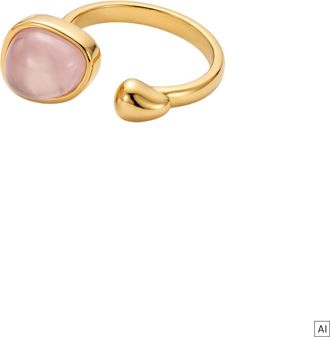 Purelei Natural Grace Ring