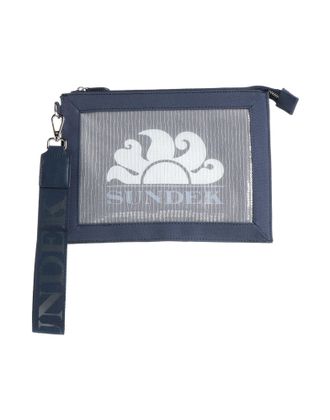 Sundek TASCHEN - Pochetten auf YOOX.COM