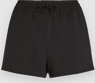 O'Neill Essentials 12 Boardshorts black out