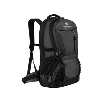 Peterson PTNPWY0178211