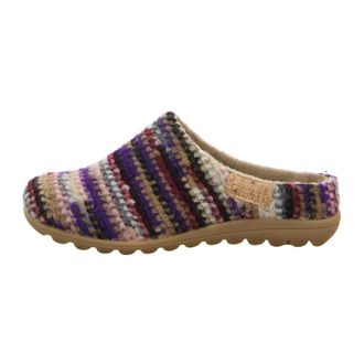 Westland by Josef Seibel Sandalen - - Shoes - Damen - Mehrfarbig - 41 EU