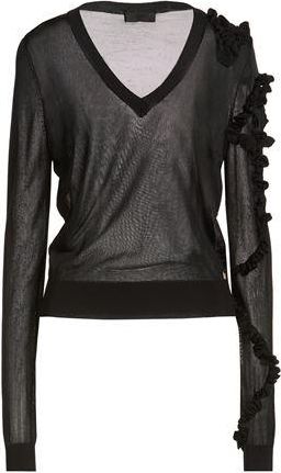 Liu Jo MAILLE - Pullover sur YOOX.COM