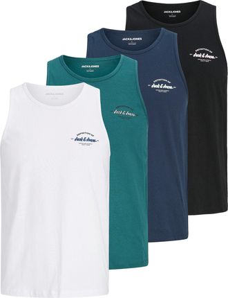 Jack & Jones Top JJBRANDON
