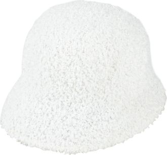 CFCL ACCESSOIRES - Mützen & Hüte auf YOOX.COM