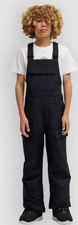 DC Roadblock Kids Hose black