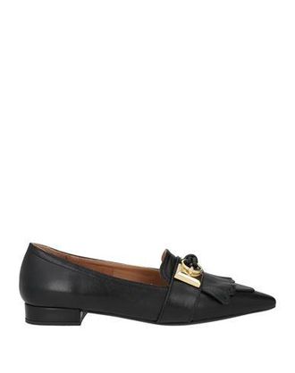 Frau CHAUSSURES - Mocassins sur YOOX.COM