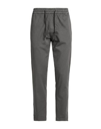 Dondup HOSEN & R&Ouml;CKE - Hosen auf YOOX.COM
