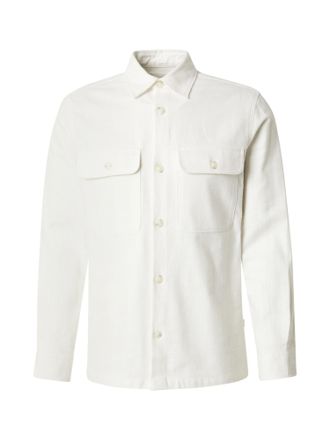 Jack & Jones Hemd JPRCCRAYMOND
