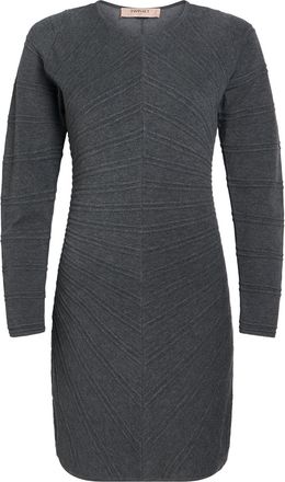 Twin-Set KLEIDER - Mini-Kleider auf YOOX.COM