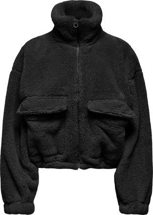 Only Onlanna Contact Life Sol Jacket Cc OTW