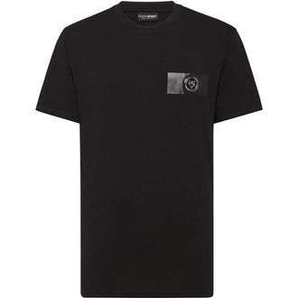 Plein Sport Herren Shirt M T-Shirt