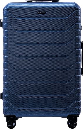 Wings+Horns Trolley CRAKE