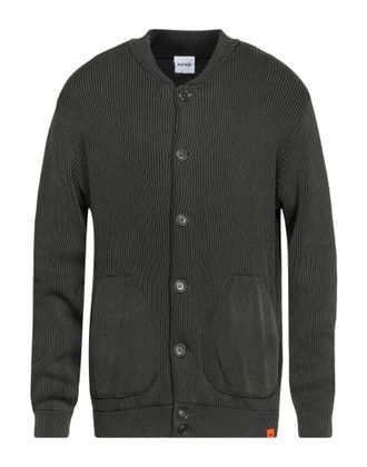Aspesi STRICKWAREN - Strickjacken auf YOOX.COM