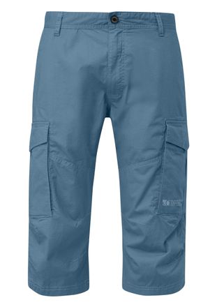 s.Oliver Cargo Bermuda