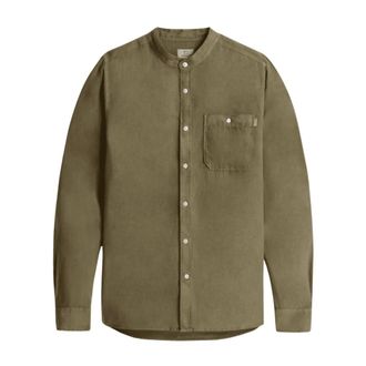 Woolrich Herren, Shirts, Gr&uuml;n, XLGr&ouml;&szlig;e