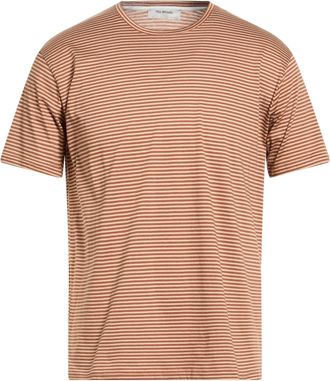 Paul Miranda TOPS - T-shirts auf YOOX.COM