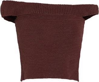 Wandler TOPS - Tops sur YOOX.COM