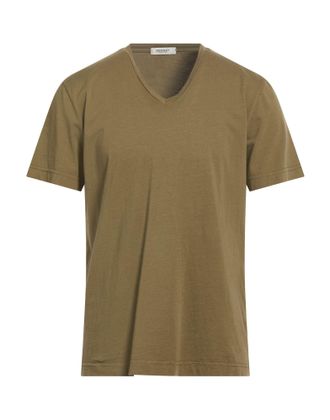 Crossley TOPS - T-shirts auf YOOX.COM
