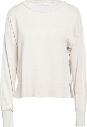 Daniele Fiesoli STRICKWAREN - Pullover auf YOOX.COM