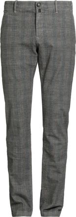 Jacob Cohen HOSEN & RÖCKE - Hosen auf YOOX.COM