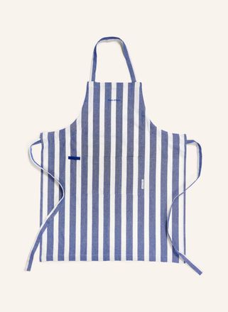 Marc O'Polo Marc Opolo Sch&uuml;rze blau