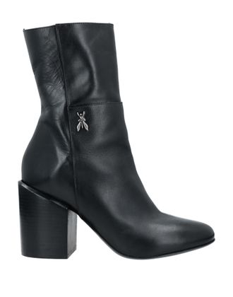 Patrizia Pepe SCHUHE - Stiefeletten auf YOOX.COM