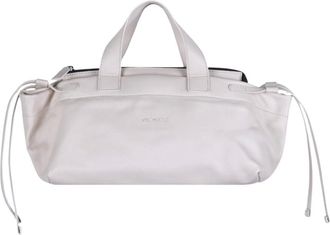 Vic Mati&eacute; Femme, Sacs, Beige, Taille: ONE Size Sac Travel 112