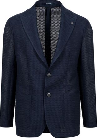 Tagliatore Vestes tagliatore bleu