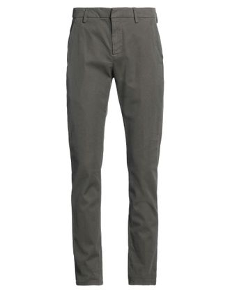 Dondup HOSEN & R&Ouml;CKE - Hosen auf YOOX.COM