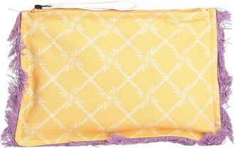 Blauer TASCHEN - Handtaschen auf YOOX.COM