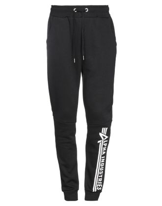 Alpha Industries HOSEN & R&Ouml;CKE - Hosen auf YOOX.COM