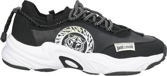 Just Cavalli SCHUHE - Sneakers auf YOOX.COM