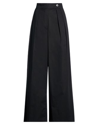 Dries Van Noten HOSEN & R&Ouml;CKE - Hosen auf YOOX.COM