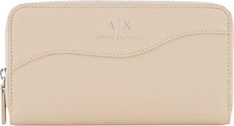 A|X Armani Exchange Portemonnaie