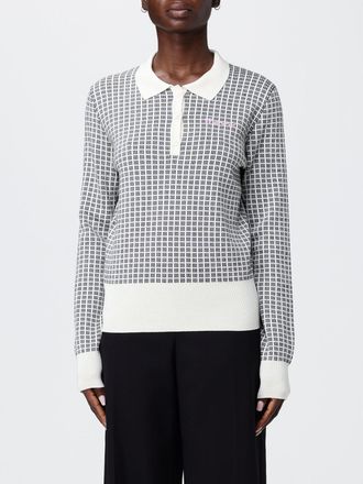Marni Polo MARNI Femme couleur Gris