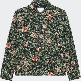 Les Deux Veste - Taille XL