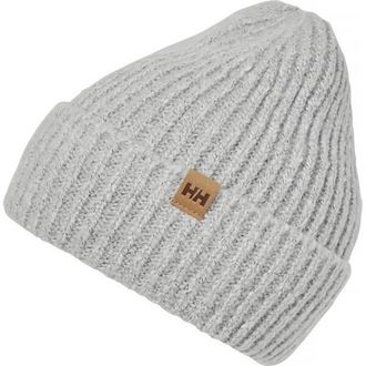 Helly Hansen Herren COZY BEANIE