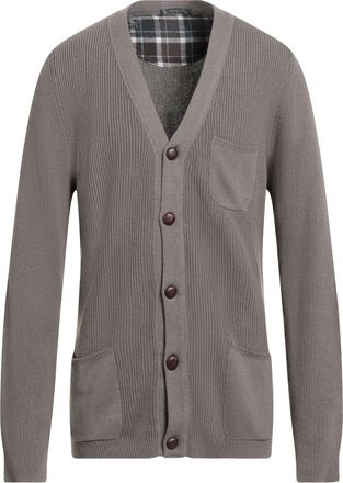 Avignon STRICKWAREN - Strickjacken auf YOOX.COM