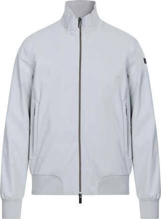 Roberto Ricci Design JACKEN & MÄNTEL - Jacken und Anoraks auf YOOX.COM