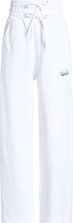 Ga&euml;lle Paris HOSEN & R&Ouml;CKE - Hosen auf YOOX.COM