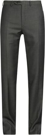 Brioni BAS - Pantalons sur YOOX.COM