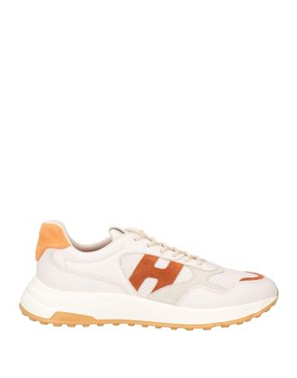 Hogan SCHUHE - Sneakers auf YOOX.COM