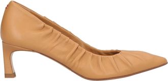 Halmanera SCHUHE - Pumps auf YOOX.COM