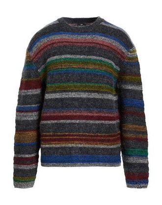 Paul Smith MAILLE - Pullover sur YOOX.COM